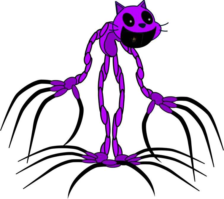 chapter 3 fanart | Fandom