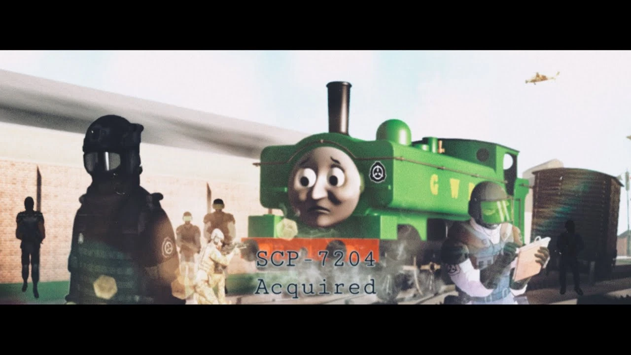 Poor Duck… | Fandom