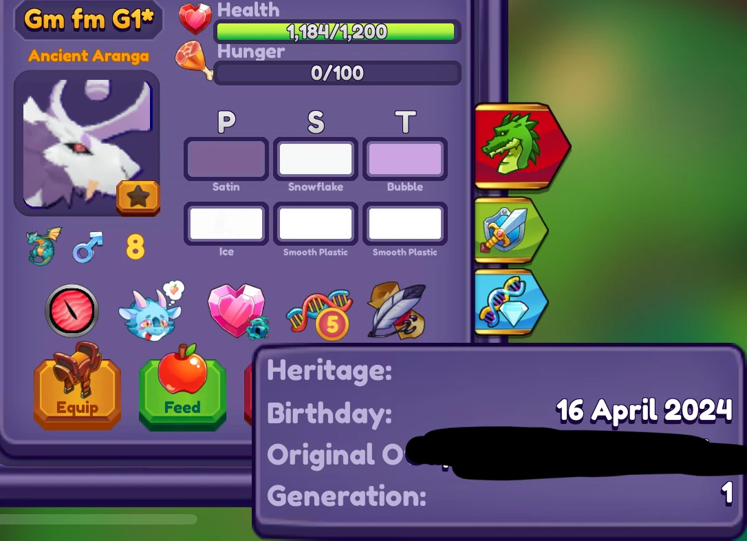 Auctioning a few things! | Fandom