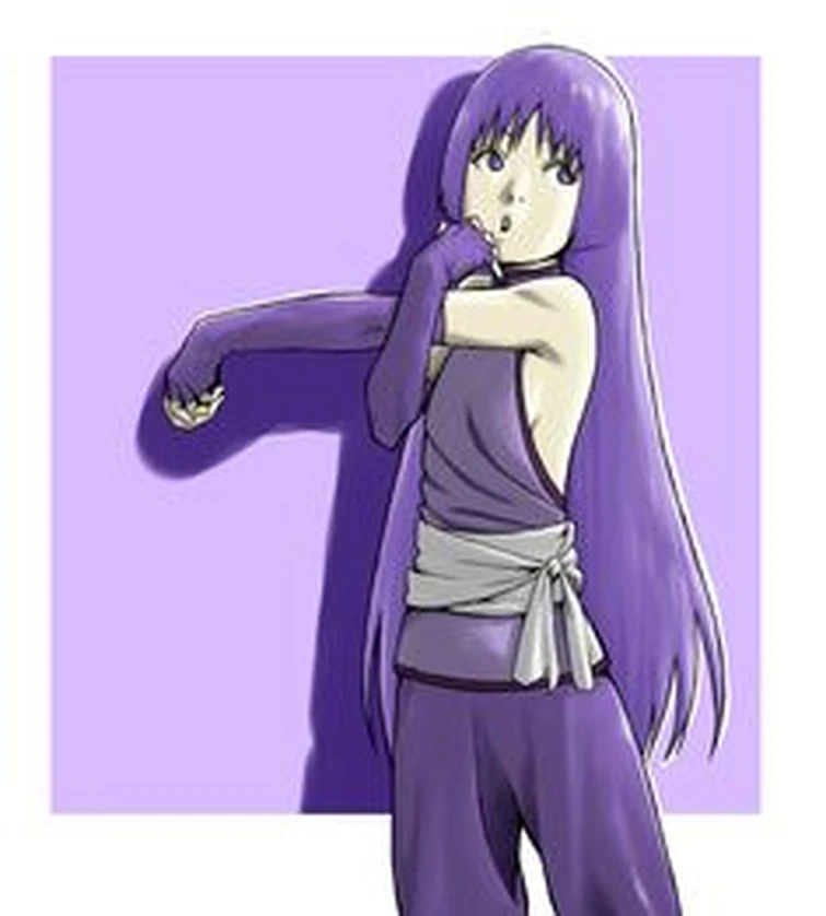 Sumire | Fandom