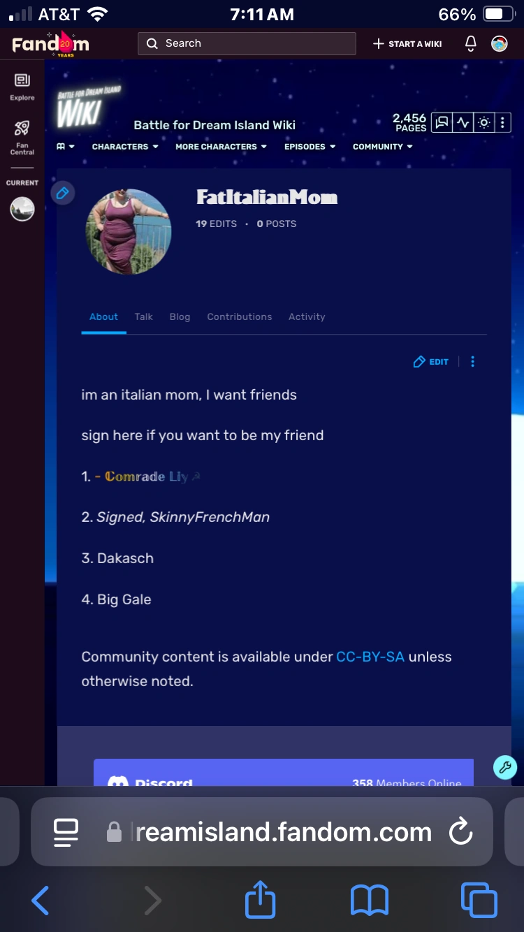 MATHEMATICS TEACHERS MOM | Fandom