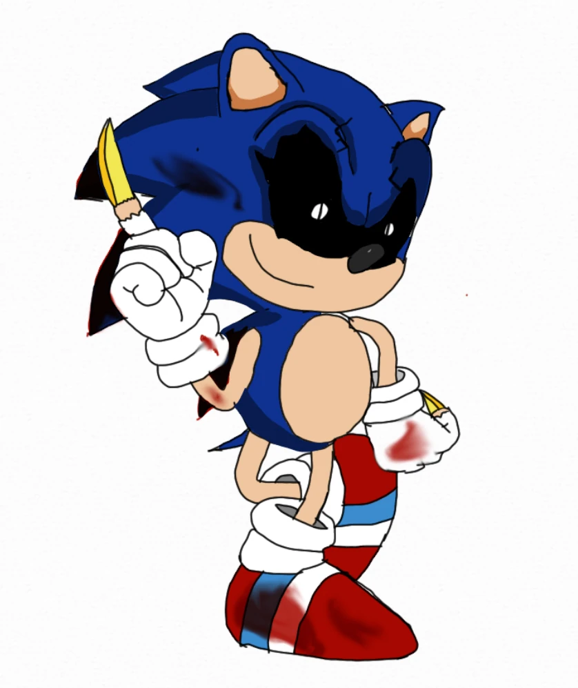 Shatter: update | Fandom