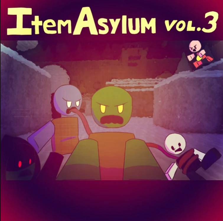 SKINWALKER SAD ORIGIN STORY... (Cartoon Animation) | Fandom