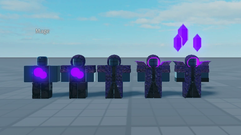 Corrupted | Fandom
