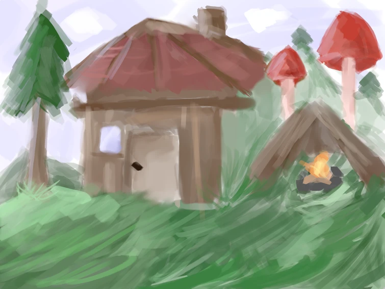 Discuss Everything About Vesteria Wiki | Fandom