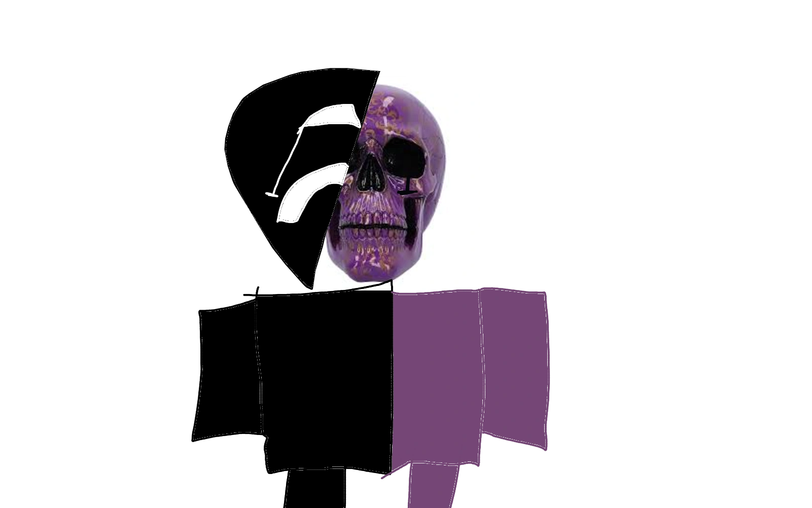 Noli from Temu Today | Fandom