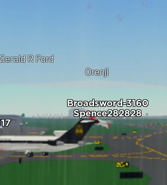 Most normal day in PTFS | Fandom