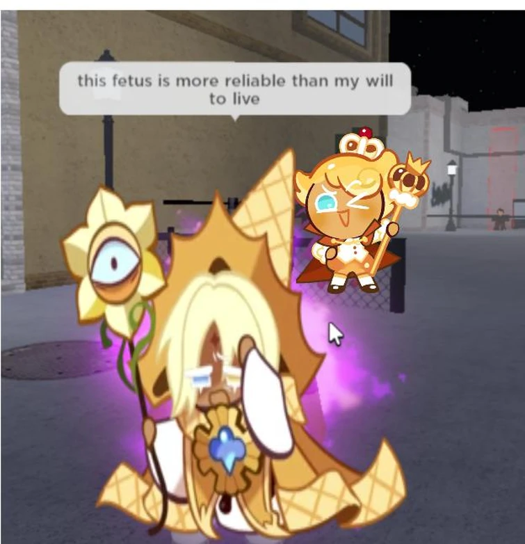 Why is my luck so trash vro let me get a beast😭 | Fandom