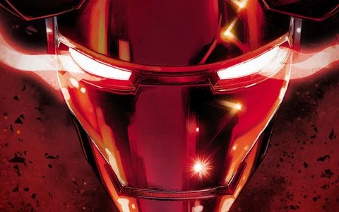 The Iron Devil 😈 .. Your Thoughts? | Fandom