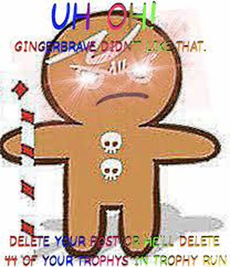 Gib new PFP | Fandom