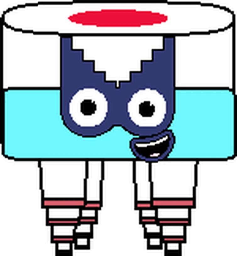 11-15 Times Tables | Fandom