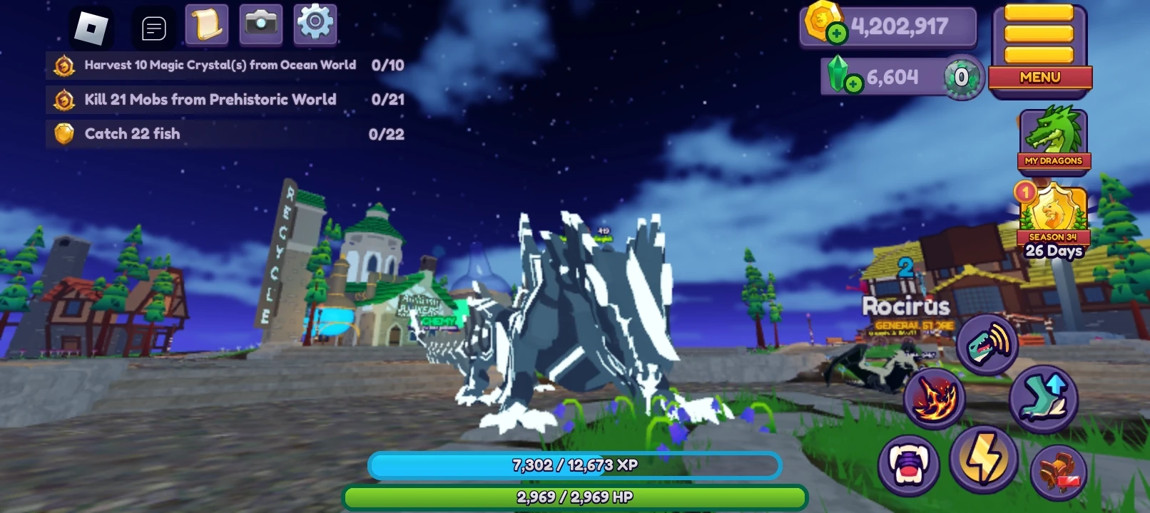 GUYS I CAN'T, I'M LITERALLY CRYING RN! | Fandom