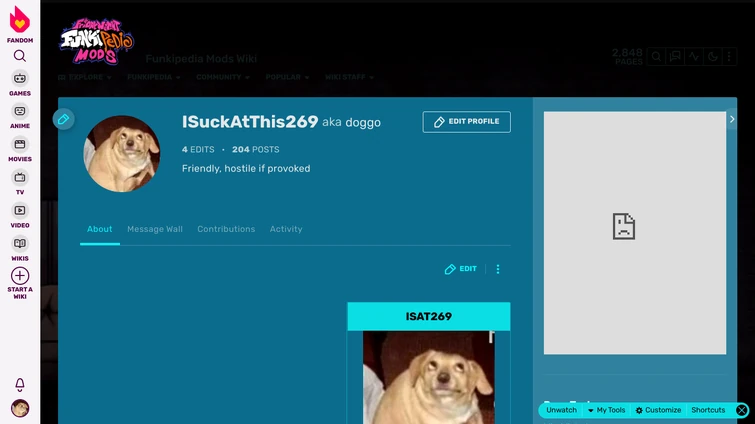 YOOOOOOOOOOOOOOOOOOOOOOOO | Fandom