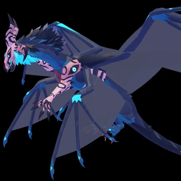Discuss Everything About Creatures of Sonaria Wiki | Fandom