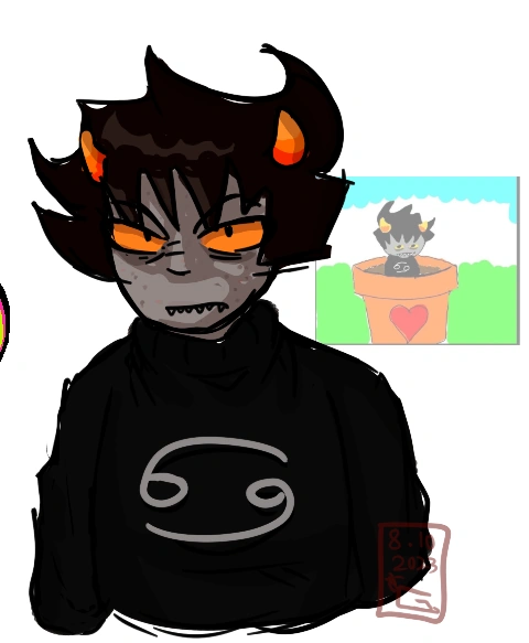 oughhhhhhhI Love him sooommcuhh 😭😭😭😭 | Fandom