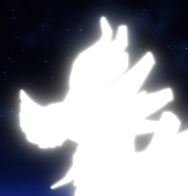 Discuss Everything About Dragon Adventures Wiki | Fandom
