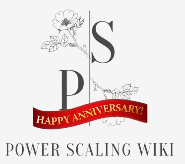 Discuss Everything About Power Scaling Wiki | Fandom
