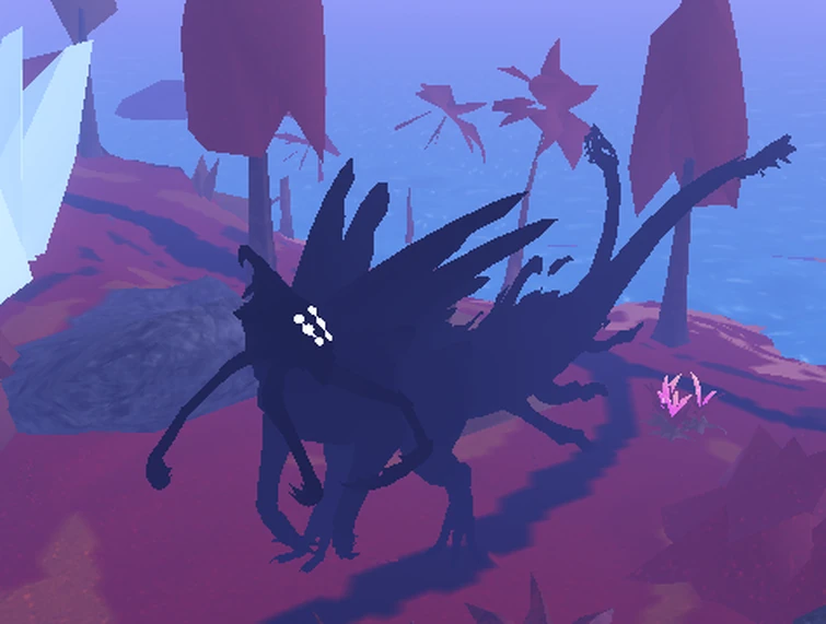 My recode Korathos be so fine | Fandom