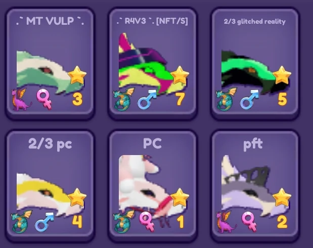 💖Taking offers! 💖 | Fandom