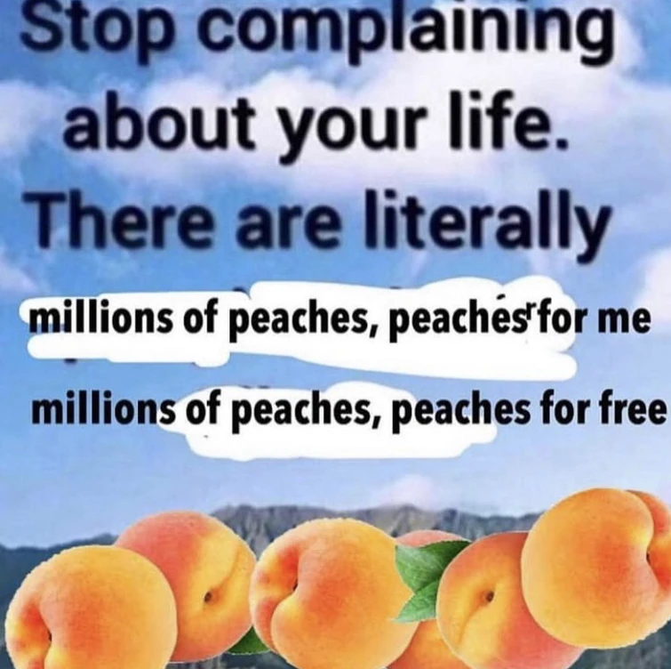 peaches and plums🔥🔥🔥 | Fandom