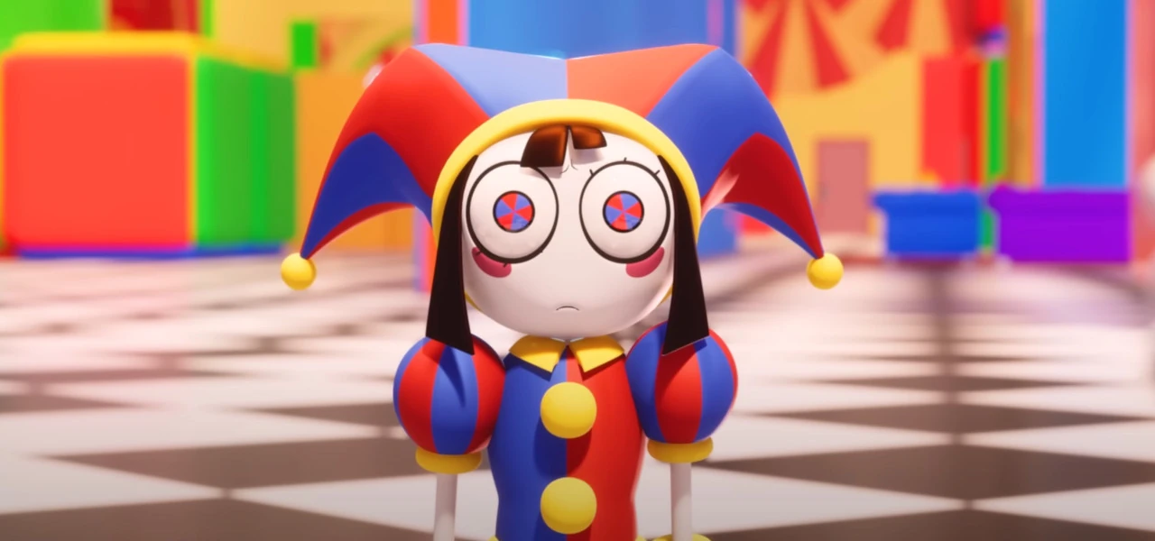 Me when I first joined: | Fandom