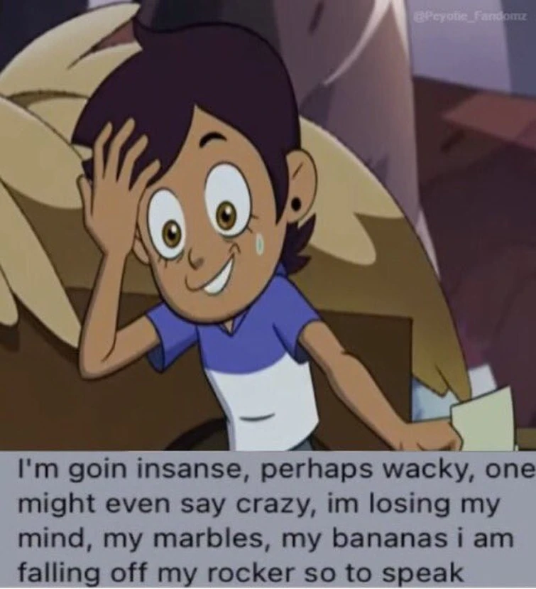 I’m gettin a new iPad soon, NO MORE DED SPOTS- | Fandom