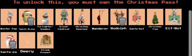 early tattletail/toytale rp + dearest screenshots | Fandom