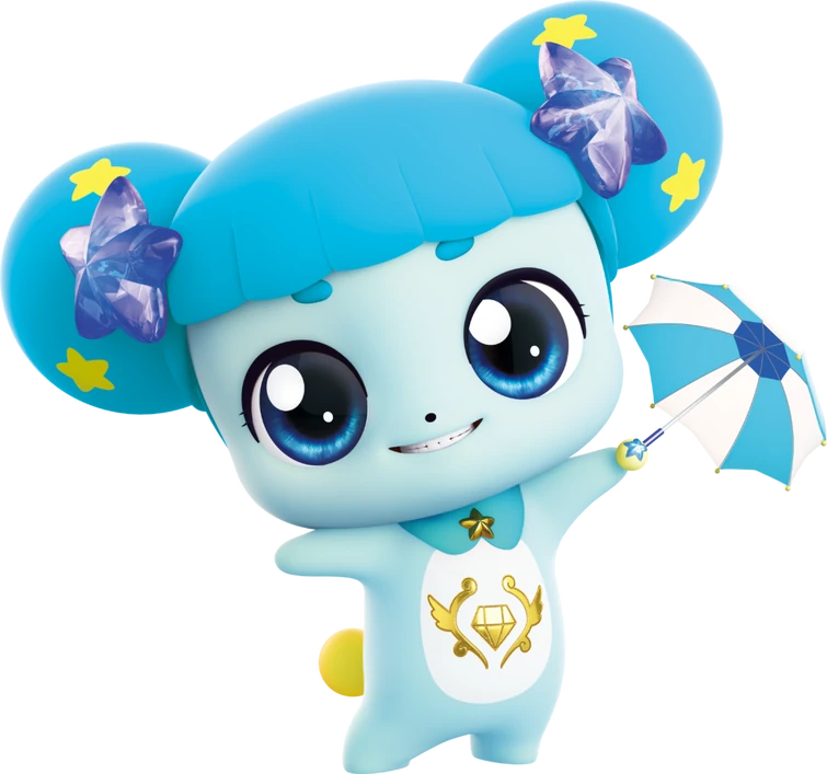 [ROLEPLAY] Trustping tries to eat Chocoping | Fandom