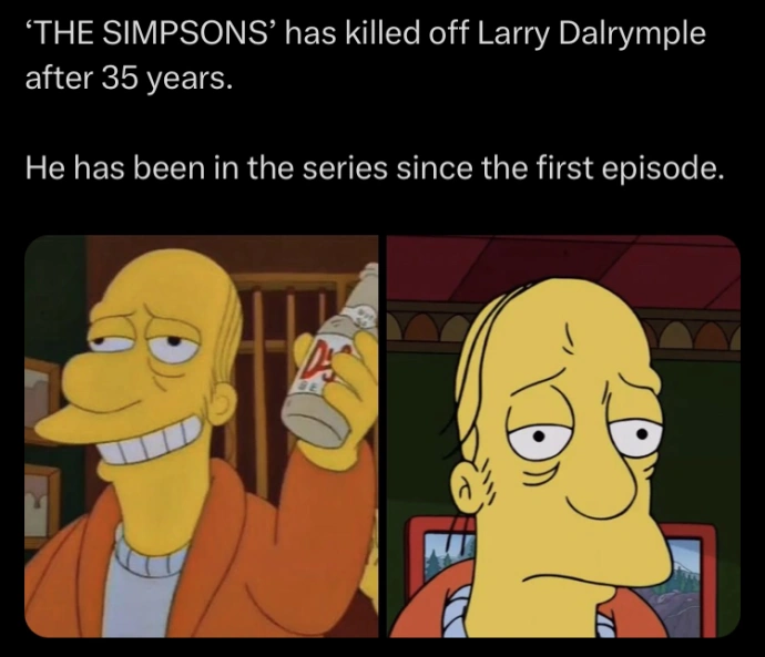 who- NOT LARRY 😭😭 | Fandom