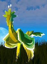 i was growing my Shiyaro... then.. | Fandom