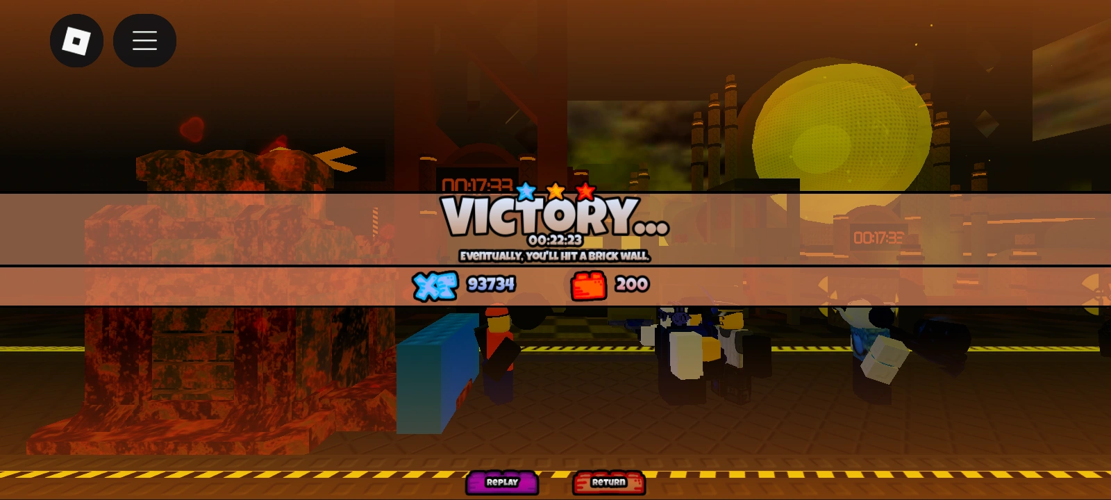 aw heck yea | Fandom