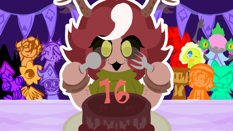 Discuss Everything About My Singing Monsters Wiki | Fandom