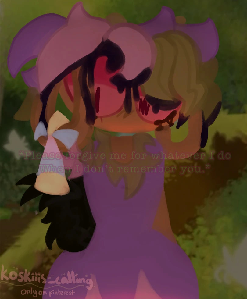 partybasket ship angst (yatta x bassie) | Fandom