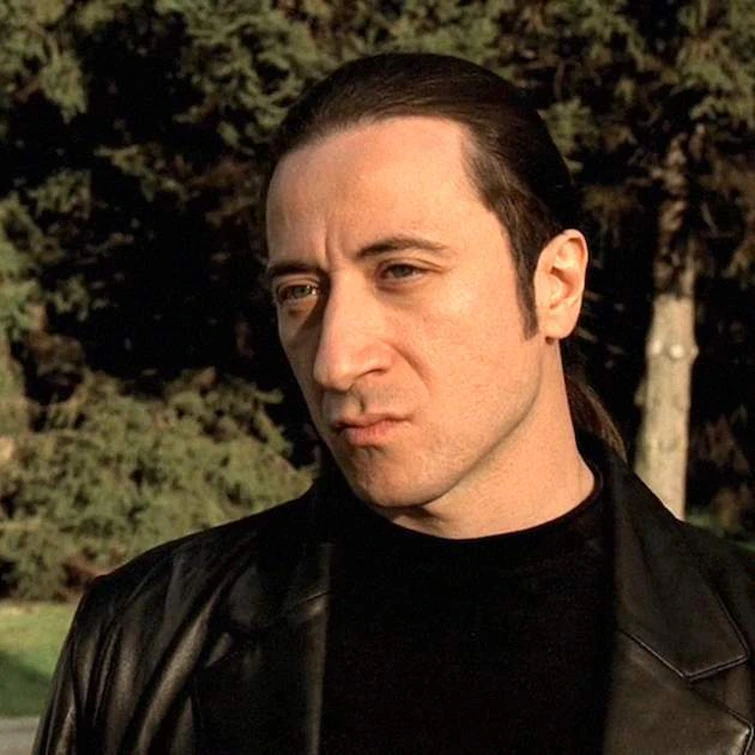 Why does Furio look so cute? | Fandom