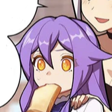 Should I change my Ao3 PFP | Fandom