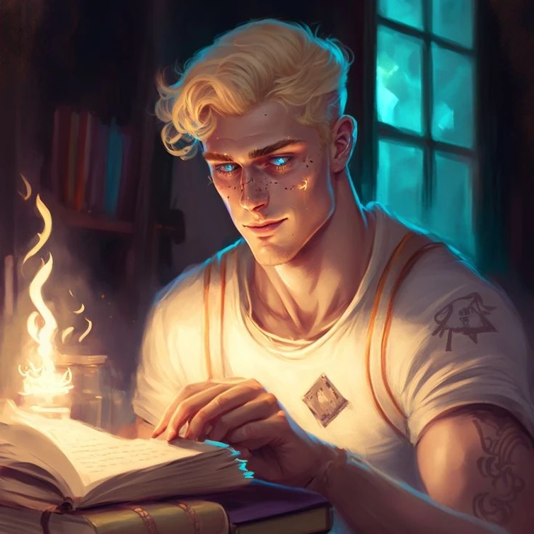 Make your own god | Fandom