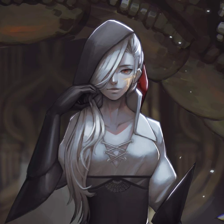 Semi-Divine: Reincarnation Sign-Up | Fandom