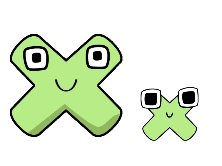 Discuss Everything About Unofficial Alphabet Lore Wiki | Fandom