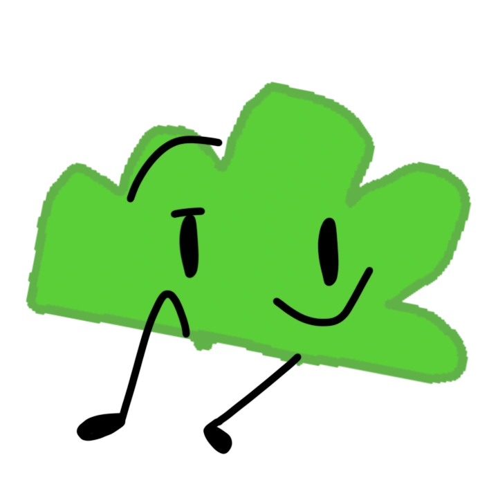 Imagine if Bush… | Fandom