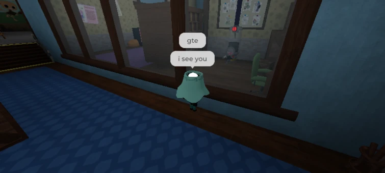 Weirdest friend run | Fandom