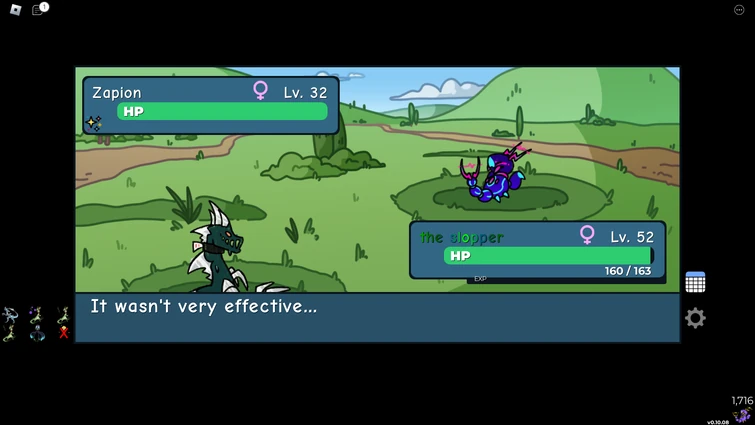 Discuss Everything About Doodle World Wiki | Fandom