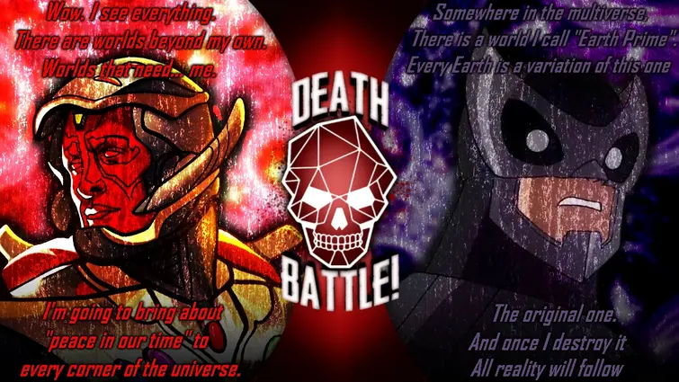 Give me some of your Guilty Pleasure MUs | Fandom