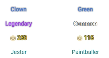 i can either get a cool skin for jester or an op skin | Fandom