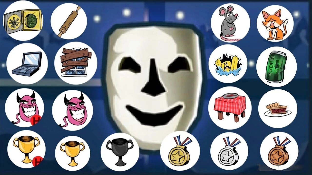 I just uploaded my first break in video | Fandom