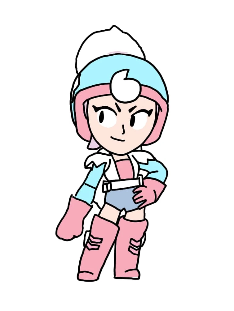 pfp art for simps | Fandom