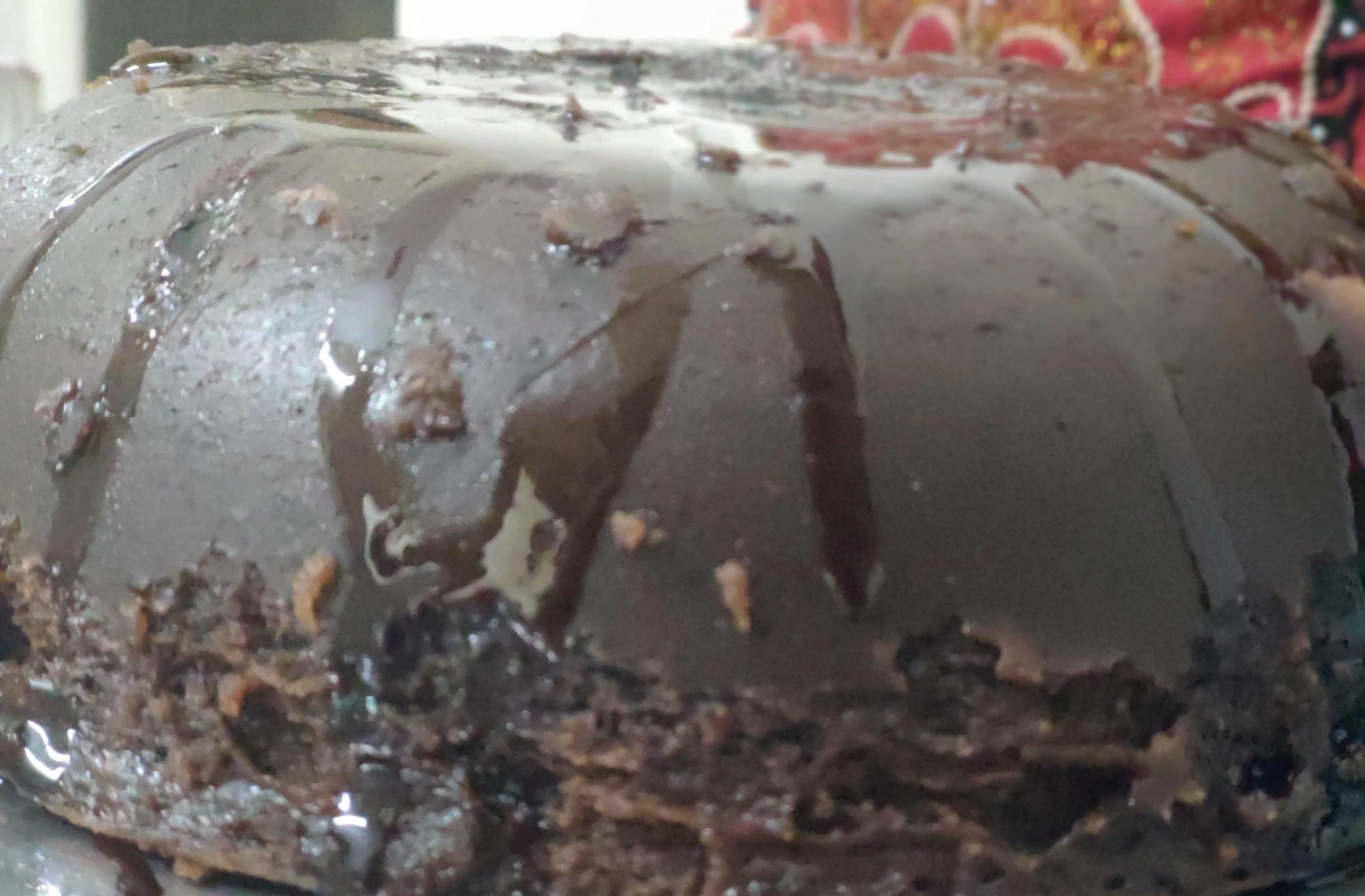 Faction food | Fandom