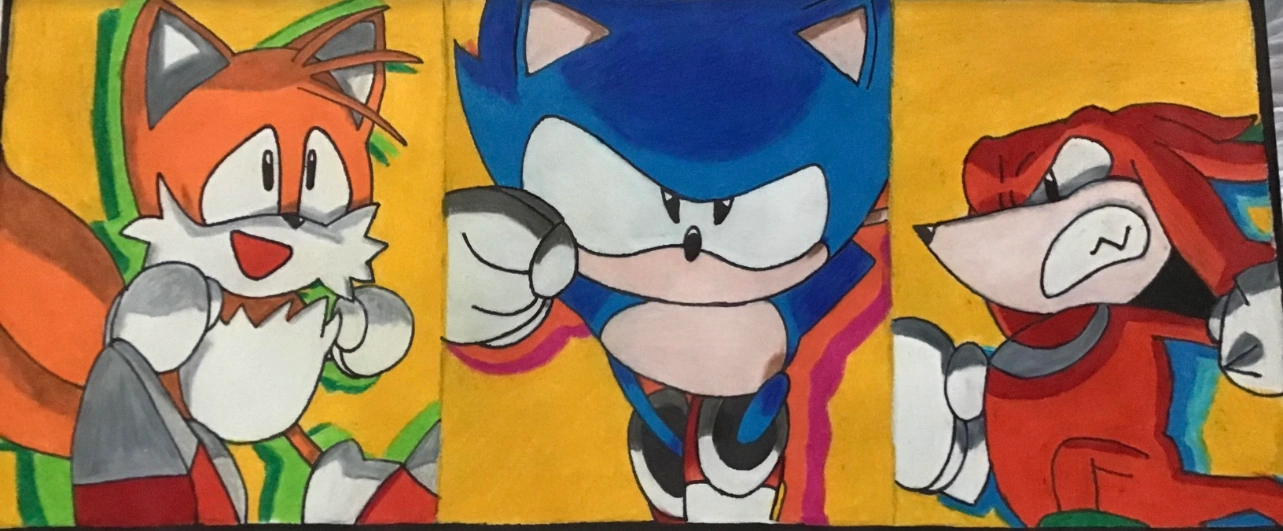 WOOOO HOOOO!! | Fandom