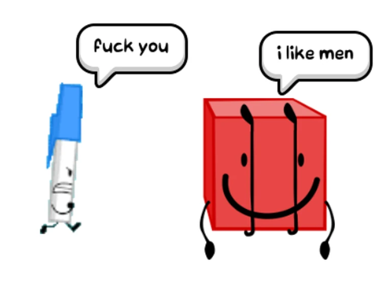 homework.dir | Fandom