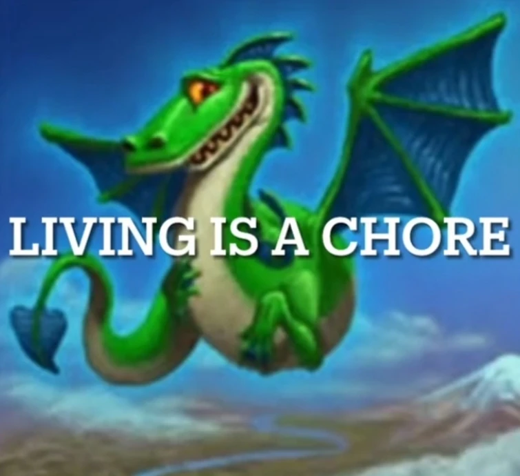 Discuss Everything About Doodle World Wiki | Fandom