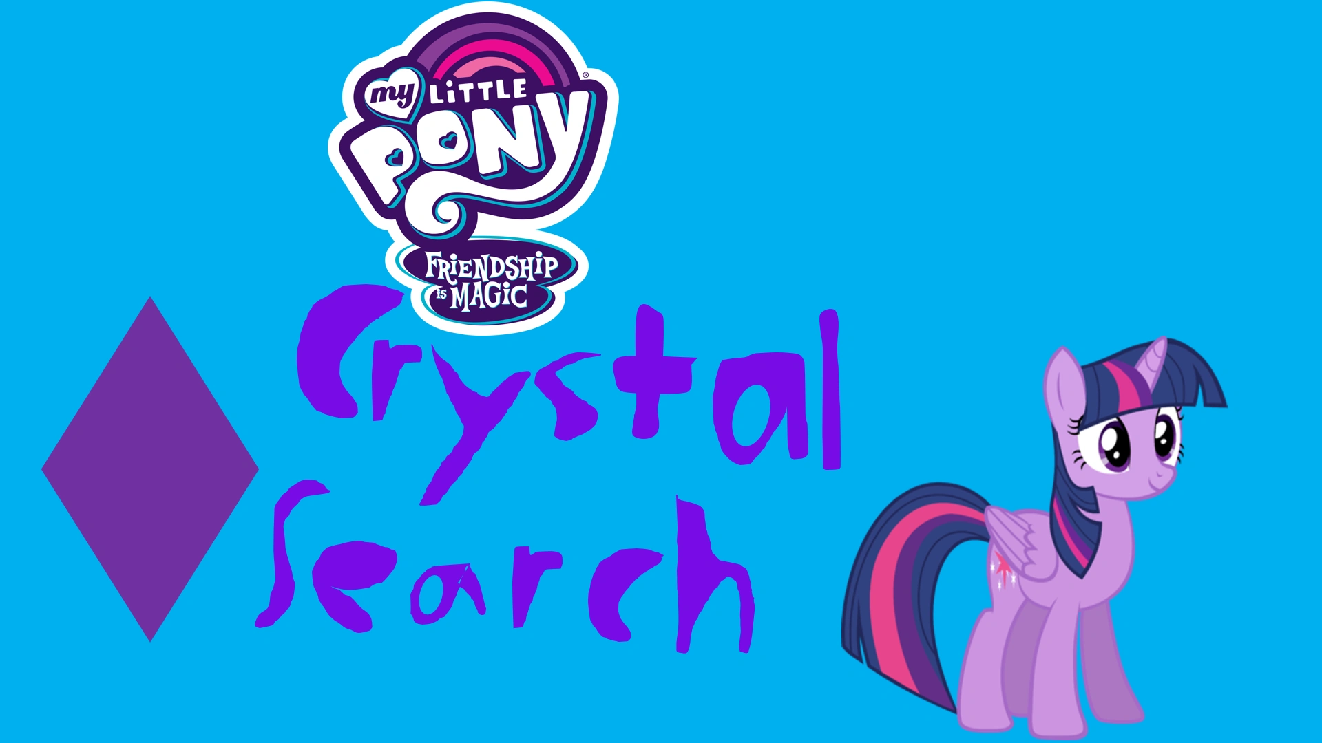 A New MLP Book | Fandom